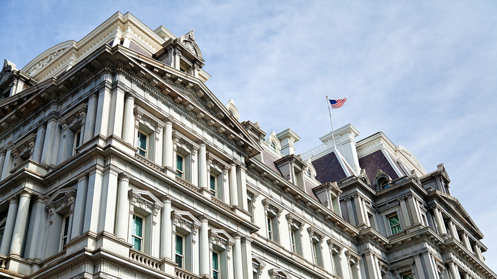 Unwinding the Administrative State: Progress, Setbacks, and the Road ...