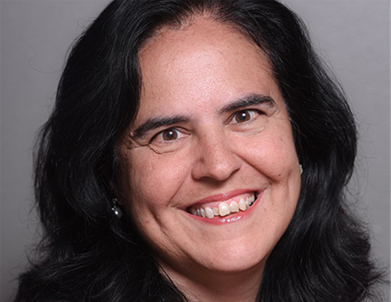 Lucia Ann Silecchia, J.D. - IHE