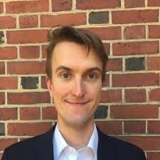 Nathan Pinkoski - IHE